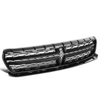 China 5PP33DX8AB Hot Sales Front Grille Car Accessories and Car Grilles Black for Dodge Charger for sale