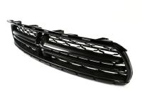 China 5PP33DX8AB Hot Sales Front Grille Car Accessories and Car Grilles Black for Dodge Charger for sale