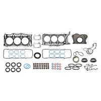China For 2011-2019 Dodge Chrysler jeep 3.6 Engine Overhaul Kit Including Eccentric Shaft Piston Assembly 68078554AD 68078540AA for sale