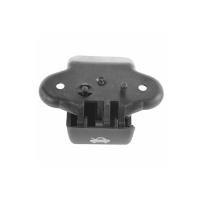 China For 2005-2014 Dodge Challenger Chrysler 300 Hood Release Handle 68002785AA 68002784AA Brand FARPREEY for sale