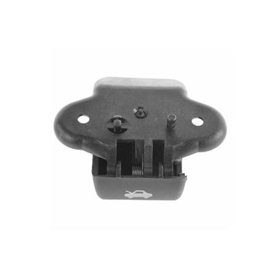 China For 2005-2014 Dodge Challenger Chrysler 300 Hood Release Handle 68002785AA 68002784AA Brand FARPREEY for sale