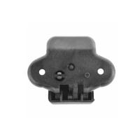 China FARPREEY Hood Release Handle Fit for Chrysler 300 2005-2010 Dodge Challenger 2008-2014 Replace 68002785AA for sale