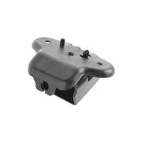 China FARPREEY Hood Release Handle Fit for Chrysler 300 2005-2010 Dodge Challenger 2008-2014 Replace 68002785AA for sale