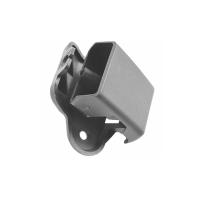 China FARPREEY Hood Release Handle Fit for Chrysler 300 2005-2010 Dodge Challenger 2008-2014 Replace 68002785AA for sale