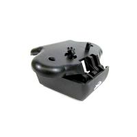 China FARPREEY Hood Release Handle Fit for Chrysler 300 2005-2010 Dodge Challenger 2008-2014 Replace 68002785AA for sale