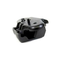 China FARPREEY Hood Release Handle Fit for Chrysler 300 2005-2010 Dodge Challenger 2008-2014 Replace 68002785AA for sale