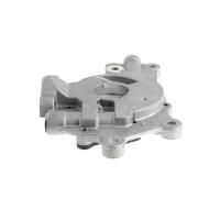 China For 2008-2010 Chrysler300 Sebring Avenger DODGE Charger Journey  Oil PumpL 4663745 Brand FARPREEY for sale