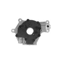 China For 2008-2010 Chrysler300 Sebring Avenger DODGE Charger Journey  Oil PumpL 4663745 Brand FARPREEY for sale