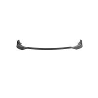 China For Dodge Charger SRT Bumper with Rock Front Lip for sale