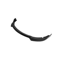 China For Dodge Charger SRT Bumper with Rock Front Lip for sale