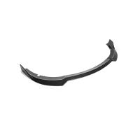 China For Dodge Charger SRT Bumper with Rock Front Lip for sale