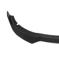 China For Dodge Charger SRT Bumper with Rock Front Lip for sale