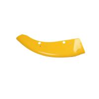 China FOR 2015+ Dodge Charger Front Insurance Corner Guard Yellow for sale