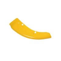 China FOR 2015+ Dodge Charger Front Insurance Corner Guard Yellow for sale
