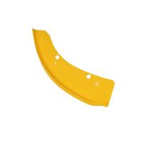 China FOR 2015+ Dodge Charger Front Insurance Corner Guard Yellow for sale