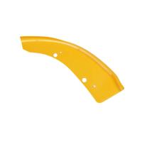 China FOR 2015+ Dodge Charger Front Insurance Corner Guard Yellow for sale