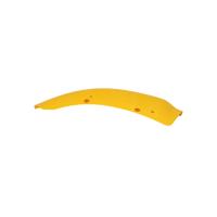 China FOR 2015+ Dodge Charger Front Insurance Corner Guard Yellow for sale