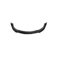 China Sporty Front Lip for 2015+ Dodge Charger SRT Bumper Spoiler for sale