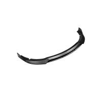 China Sporty Front Lip for 2015+ Dodge Charger SRT Bumper Spoiler for sale