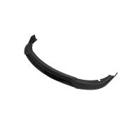 China Sporty Front Lip for 2015+ Dodge Charger SRT Bumper Spoiler for sale