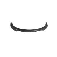 China Sporty Front Lip for 2015+ Dodge Charger SRT Bumper Spoiler for sale