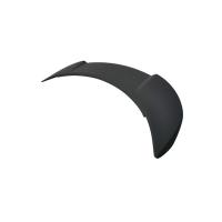 China FOR 2015-2020  Dodge Charger SRT Rock Spoiler Rear Spoiler Brand FARPREEY for sale