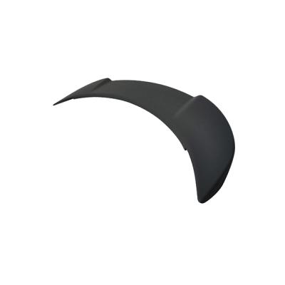 China FOR 2015-2020  Dodge Charger SRT Rock Spoiler Rear Spoiler Brand FARPREEY for sale