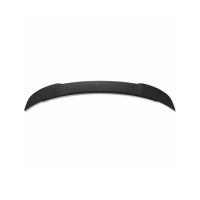 China FOR 2015-2020  Dodge Charger SRT Rock Spoiler Rear Spoiler Brand FARPREEY for sale