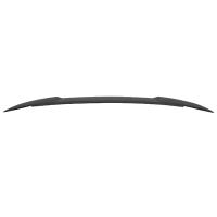 China FOR 2015-2020  Dodge Charger SRT Rock Spoiler Rear Spoiler Brand FARPREEY for sale