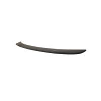 China FOR 2015-2020  Dodge Charger SRT Rock Spoiler Rear Spoiler Brand FARPREEY for sale