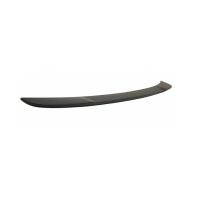 China FOR 2015-2020  Dodge Charger SRT Rock Spoiler Rear Spoiler Brand FARPREEY for sale