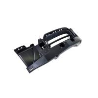 China FOR 2011-2014  3.6L V6 SRT V8 SRT8 Dodge Charger BEZEL. Fog Lamp 68226542AA 68226543AA for sale