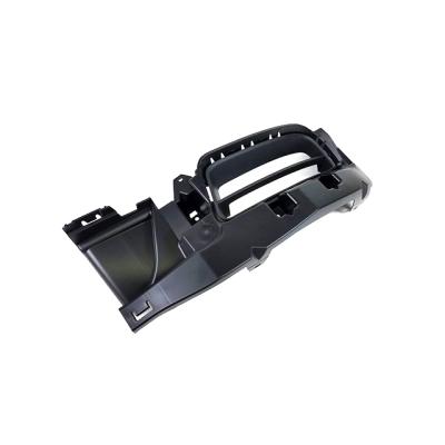 China FOR 2011-2014  3.6L V6 SRT V8 SRT8 Dodge Charger BEZEL. Fog Lamp 68226542AA 68226543AA for sale