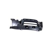 China FOR 2011-2014  3.6L V6 SRT V8 SRT8 Dodge Charger BEZEL. Fog Lamp 68226542AA 68226543AA for sale