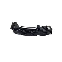 China FOR 2011-2014  3.6L V6 SRT V8 SRT8 Dodge Charger BEZEL. Fog Lamp 68226542AA 68226543AA for sale