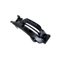 China FOR 2011-2014  3.6L V6 SRT V8 SRT8 Dodge Charger BEZEL. Fog Lamp 68226542AA 68226543AA for sale