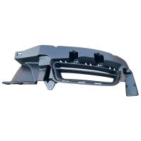 China FOR 2011-2014  3.6L V6 SRT V8 SRT8 Dodge Charger BEZEL. Fog Lamp 68226542AA 68226543AA for sale