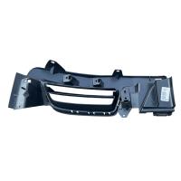 China FOR 2011-2014  3.6L V6 SRT V8 SRT8 Dodge Charger BEZEL. Fog Lamp 68226542AA 68226543AA for sale