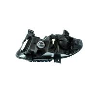 China FOR 2015-2018 Dodge Charger HEADLAMP Headlight Headlight Assembly 68214398AF 68214398AF for sale