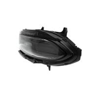 China FOR 2015-2018 Dodge Charger HEADLAMP Headlight Headlight Assembly 68214398AF 68214398AF for sale