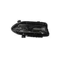 China FOR 2015-2018 Dodge Charger HEADLAMP Headlight Headlight Assembly 68214398AF 68214398AF for sale