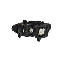 China FOR 2015-2018 Dodge Charger HEADLAMP Headlight Headlight Assembly 68214398AF 68214398AF for sale