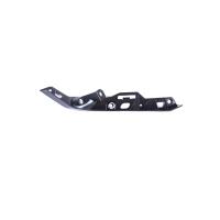 China FOR  2015-2022 Dodge Charger Driver/Passenger Front Bumper Support Bracket 68213538AC 68213539AC for sale