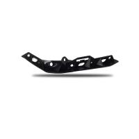 China FOR  2015-2022 Dodge Charger Driver/Passenger Front Bumper Support Bracket 68213538AC 68213539AC for sale