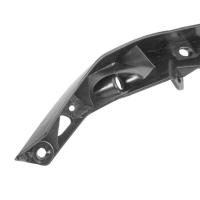 China FOR  2015-2022 Dodge Charger Driver/Passenger Front Bumper Support Bracket 68213538AC 68213539AC for sale