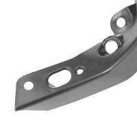 China FOR  2015-2022 Dodge Charger Driver/Passenger Front Bumper Support Bracket 68213538AC 68213539AC for sale