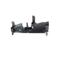 China FOR 2015-2021  Dodge Charger 3.6L SRT V8 SRT8 SUPERBEE SEAL. Radiator Side Air 68212036AB 68212037AB Brand FARPREEY for sale