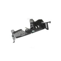 China FOR 2015-2021  Dodge Charger 3.6L SRT V8 SRT8 SUPERBEE SEAL. Radiator Side Air 68212036AB 68212037AB Brand FARPREEY for sale