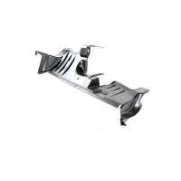 China FOR 2015-2021  Dodge Charger 3.6L SRT V8 SRT8 SUPERBEE SEAL. Radiator Side Air 68212036AB 68212037AB Brand FARPREEY for sale