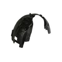 China FOR 2015-2019 Dodge Charge SRT V8 SRT8 SUPERBEE SHIELD, SPLASH FRONT 68205936AF 68205937AF for sale